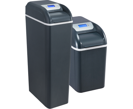 Acqua Fresca - Erogatori, Addolcitori e Depuratori d'Acqua per Casa e ...